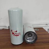 China Diesel Engine Oil Filter 2882674 P550949 LF9080 3101869 LF9001 P559000 for 1969- Year for sale