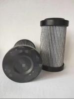 China Mechanical Equipment Oil Filter R902603243 with 99.99% Tested Glass Fibre from Gutong for sale