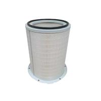 China Abarth Car Fitment Truck D9K042 Air Filter 3018042 25096450 AF872 for 1.4 Engine for sale