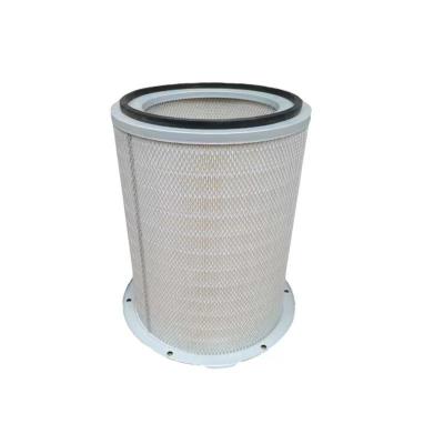 China Abarth Car Fitment Truck D9K042 Air Filter 3018042 25096450 AF872 for 1.4 Engine for sale