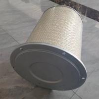 China Abarth Car Fitment Truck D9K042 Air Filter 3018042 25096450 AF872 for 1.4 Engine for sale