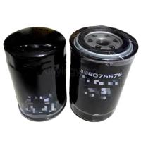China STRATUS JA Excavator Engine Fuel Oil Filter 600-311-6221 4616542 8-94414796-3 898075676 for sale