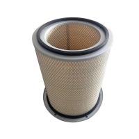China Abarth Car Fitment Truck D9K042 Air Filter 3018042 25096450 AF872 for 1.4 Engine for sale