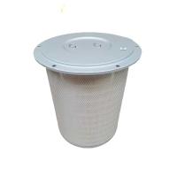 China Abarth Car Fitment Truck D9K042 Air Filter 3018042 25096450 AF872 for 1.4 Engine for sale