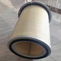 China Abarth Car Fitment Truck D9K042 Air Filter 3018042 25096450 AF872 for 1.4 Engine for sale