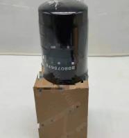 China STRATUS JA Excavator Engine Fuel Oil Filter 600-311-6221 4616542 8-94414796-3 898075676 for sale