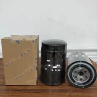 China STRATUS JA Excavator Engine Fuel Oil Filter 600-311-6221 4616542 8-94414796-3 898075676 for sale