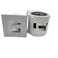 China Engine Parts Support Hydraulic Oil Filter 7319444 for CATERPILLAR 325L Customization for sale