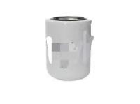 China Engine Parts Support Hydraulic Oil Filter 7319444 for CATERPILLAR 325L Customization for sale