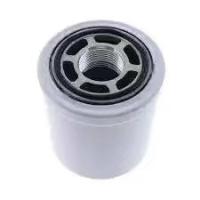 China Engine Parts Support Hydraulic Oil Filter 7319444 for CATERPILLAR 325L Customization for sale