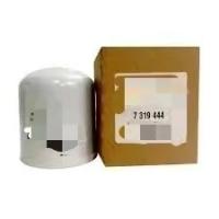 China Engine Parts Support Hydraulic Oil Filter 7319444 for CATERPILLAR 325L Customization for sale