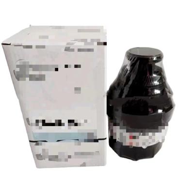 China Car Truck Excavator Fuel Filter LF17356 FS19925 5266016 0 986 B01 054 Oil Filter for sale