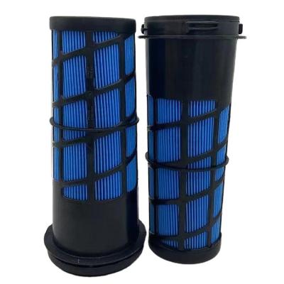China Engine Filtration System P611858 P604457 P603712 C10006 1e51967g01 P030047120 Pa5584 for sale