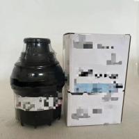 China Car Truck Excavator Fuel Filter LF17356 FS19925 5266016 0 986 B01 054 Oil Filter for sale