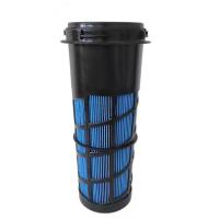 China Engine Filtration System P611858 P604457 P603712 C10006 1e51967g01 P030047120 Pa5584 for sale