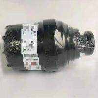 China Car Truck Excavator Fuel Filter LF17356 FS19925 5266016 0 986 B01 054 Oil Filter for sale