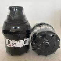 China Car Truck Excavator Fuel Filter LF17356 FS19925 5266016 0 986 B01 054 Oil Filter for sale