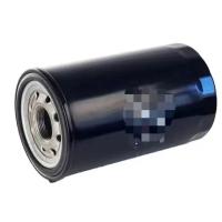 China GBH2258 Reference NO. Oil Filter 1876100061 1132402322 for Excavators Forklifts Trucks for sale