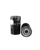 China GBH2258 Reference NO. Oil Filter 1876100061 1132402322 for Excavators Forklifts Trucks for sale