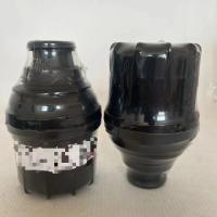 China Car Truck Excavator Fuel Filter LF17356 FS19925 5266016 0 986 B01 054 Oil Filter for sale