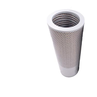 China filter 24046Z18 R36P002 706351210 hydraulic oil filter for construction machinery for sale