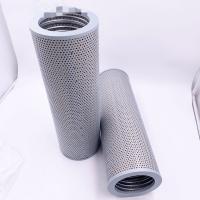 China filter 24046Z18 R36P002 706351210 hydraulic oil filter for construction machinery for sale