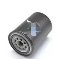 China Customizable T19044 T1904D RE57394 RE519626 Oil Filter for 2005- Year RE518977 Custom for sale