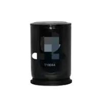 China Customizable T19044 T1904D RE57394 RE519626 Oil Filter for 2005- Year RE518977 Custom for sale