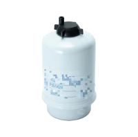 China Customizable P551424 Diesel Engine Fuel Filter with OE NO. P551424 and Direct Supply for sale