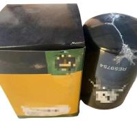 China Customizable T19044 T1904D RE57394 RE519626 Oil Filter for 2005- Year RE518977 Custom for sale