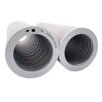 China filter 24046Z18 R36P002 706351210 hydraulic oil filter for construction machinery for sale