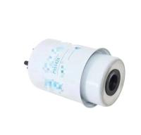 China Customizable P551424 Diesel Engine Fuel Filter with OE NO. P551424 and Direct Supply for sale