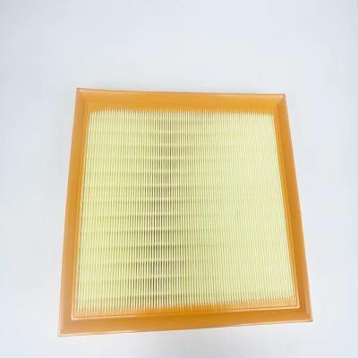 China Customizable Air Filters 90531003 9117557 MD-9382 for CA5970 E352L C30130 835622 for sale