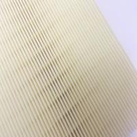 China Customizable Air Filters 90531003 9117557 MD-9382 for CA5970 E352L C30130 835622 for sale