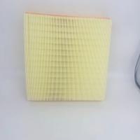 China Customizable Air Filters 90531003 9117557 MD-9382 for CA5970 E352L C30130 835622 for sale
