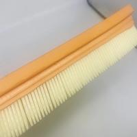 China Customizable Air Filters 90531003 9117557 MD-9382 for CA5970 E352L C30130 835622 for sale