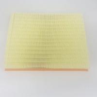 China Customizable Air Filters 90531003 9117557 MD-9382 for CA5970 E352L C30130 835622 for sale