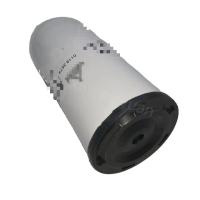 China Diesel Engine Accessories Oil Filter 01183574 99.99% Tested for Durable Construction for sale
