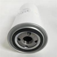 China Diesel Engine Accessories Oil Filter 01183574 99.99% Tested for Durable Construction for sale