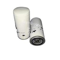 China Diesel Engine Accessories Oil Filter 01183574 99.99% Tested for Durable Construction for sale