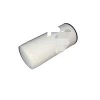 China Diesel Engine Accessories Oil Filter 01183574 99.99% Tested for Durable Construction for sale