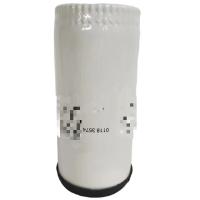 China Diesel Engine Accessories Oil Filter 01183574 99.99% Tested for Durable Construction for sale