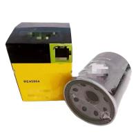 China Tractor Hydraulic Oil Filter RE45864 AT100973 BT8309 BT8309-MPG HF6781 P165877 51740 for sale