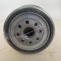 China Diesel Water Separator 11Q8-70010 11Q8-70000 R90T-D-MAX SFC-5304-10 SFC-530410 P954925 for sale