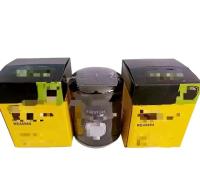 China Tractor Hydraulic Oil Filter RE45864 AT100973 BT8309 BT8309-MPG HF6781 P165877 51740 for sale