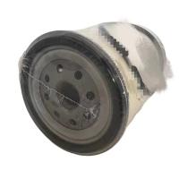 China Diesel Water Separator 11Q8-70010 11Q8-70000 R90T-D-MAX SFC-5304-10 SFC-530410 P954925 for sale