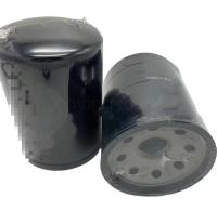 China Tractor Hydraulic Oil Filter RE45864 AT100973 BT8309 BT8309-MPG HF6781 P165877 51740 for sale