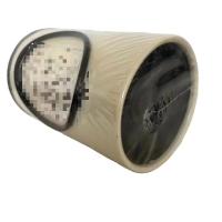 China Diesel Water Separator 11Q8-70010 11Q8-70000 R90T-D-MAX SFC-5304-10 SFC-530410 P954925 for sale