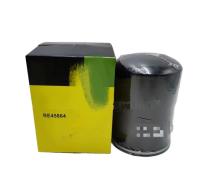 China Tractor Hydraulic Oil Filter RE45864 AT100973 BT8309 BT8309-MPG HF6781 P165877 51740 for sale
