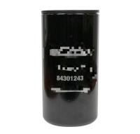 China Iron pressure filter paper Oil filter 87349575 84301243 Customizable for Car Fitment Other for sale